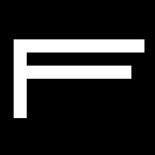 FLOATING SYNC | FLOATING SYNC website