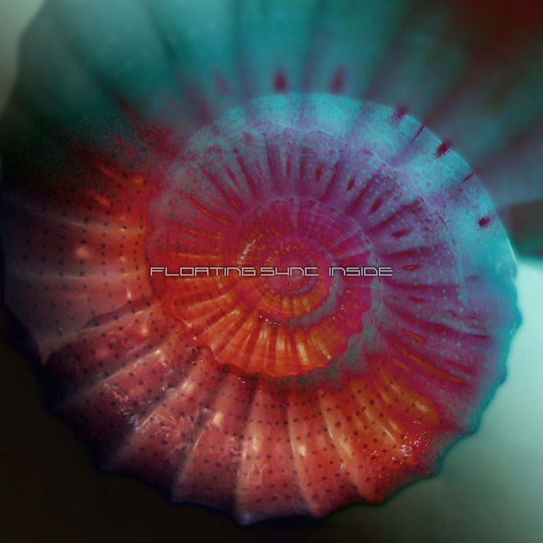 FLOATING SYNC / INSIDE | FLOATING SYNC