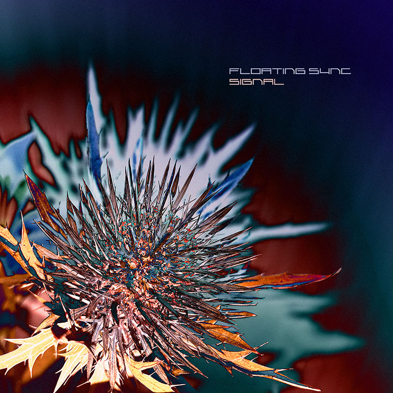 FLOATING SYNC / SIGNAL | FLOATING SYNC